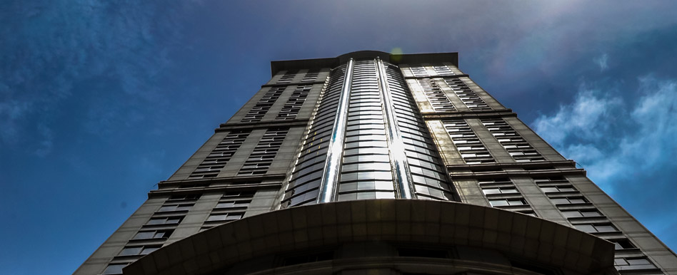 Al Majid Tower Project - Lusail - METenders