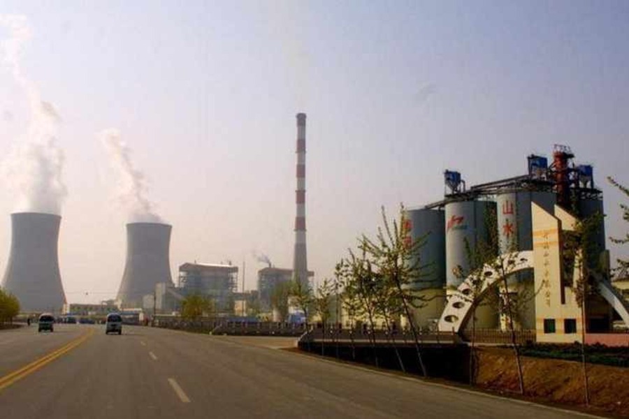 Chemical Plant Development Project - KIZAD (Phase 1) - METenders