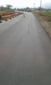 Al Abdali Road Project - Phase 2 - METenders