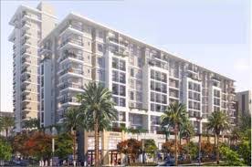 Commercial/Residential Building Project - Jebel Ali First - METenders