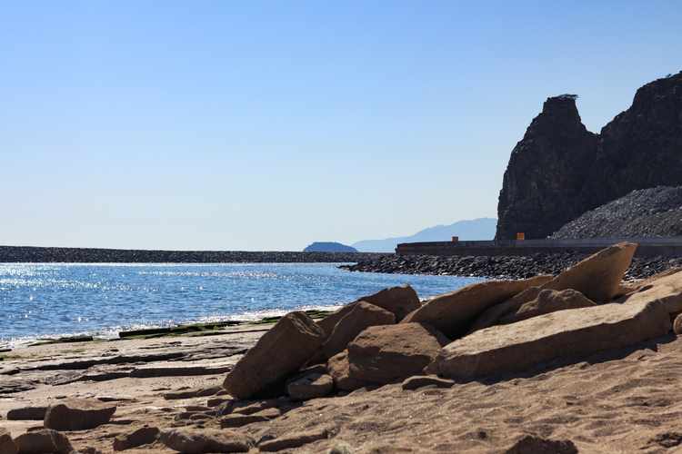 Dibba New Port Project - Phase 4 - METenders