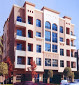 Residential Building Project - Warsan First - METenders